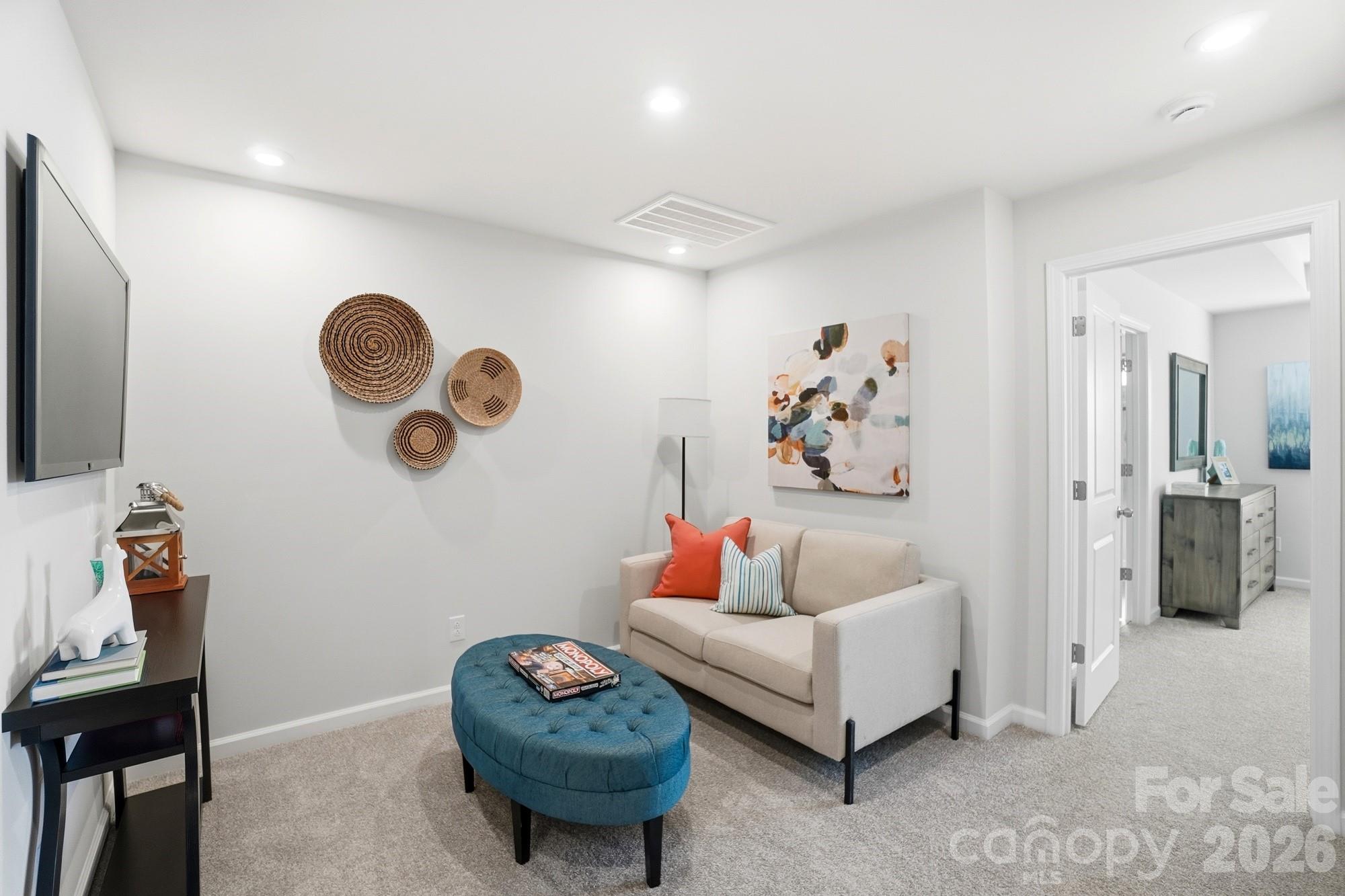 Photo 20 of 7021 Cerris Drive, Charlotte, NC