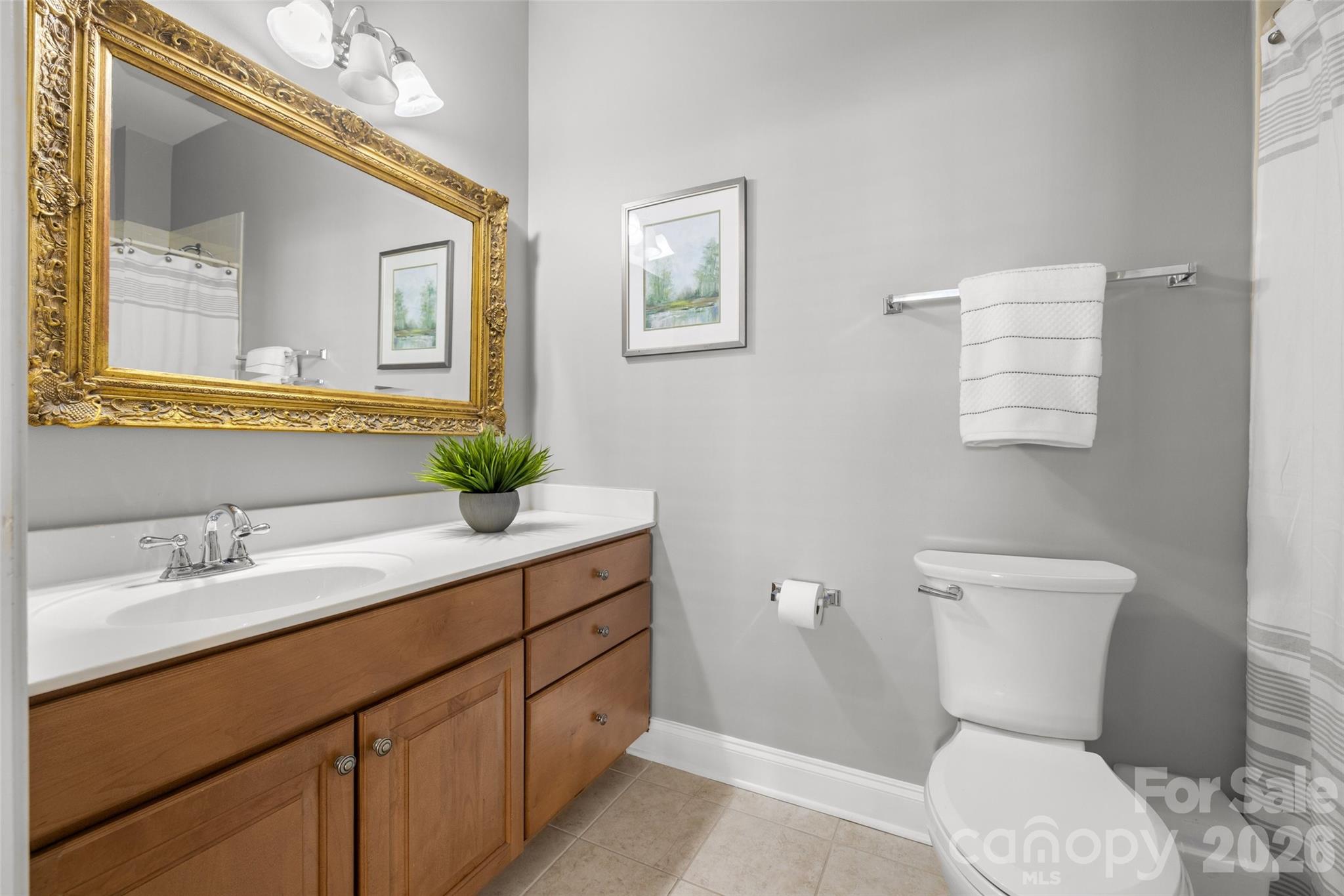 Photo 37 of 7810 Springs Village Lane, Charlotte, NC
