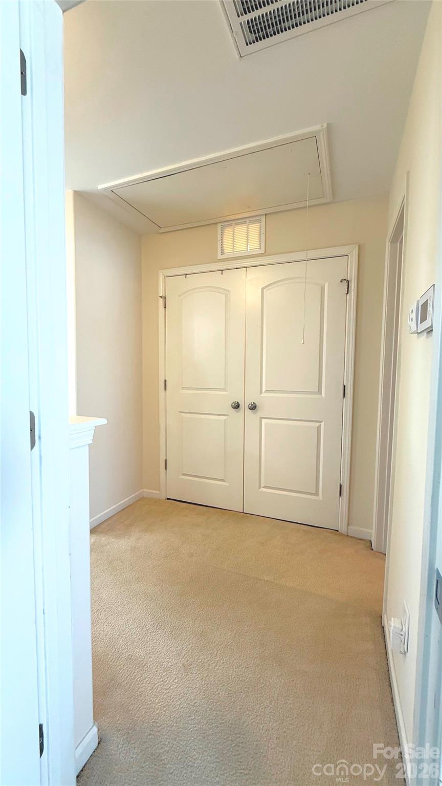 Photo 6 of 5730 Natick Drive, Charlotte, NC