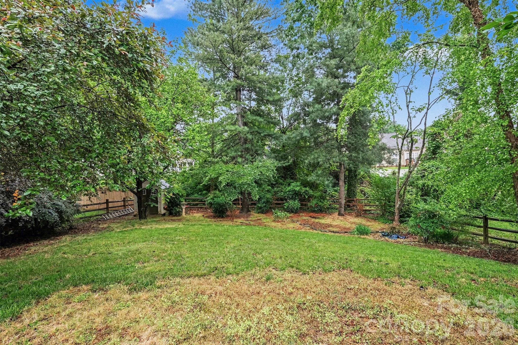 Photo 33 of 12310 Panthersville Drive, Charlotte, NC