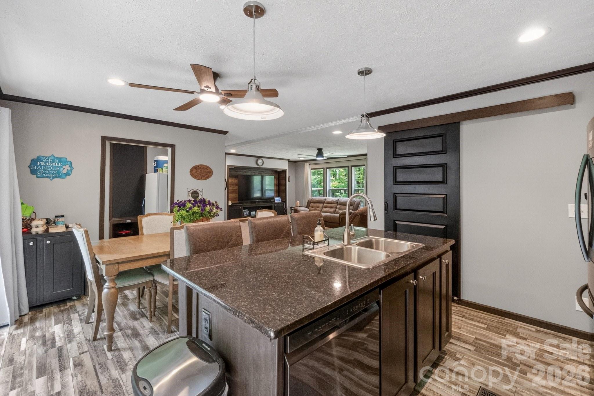 4142 Musket Hill Road, Sharon, SC - photo 14 of 42