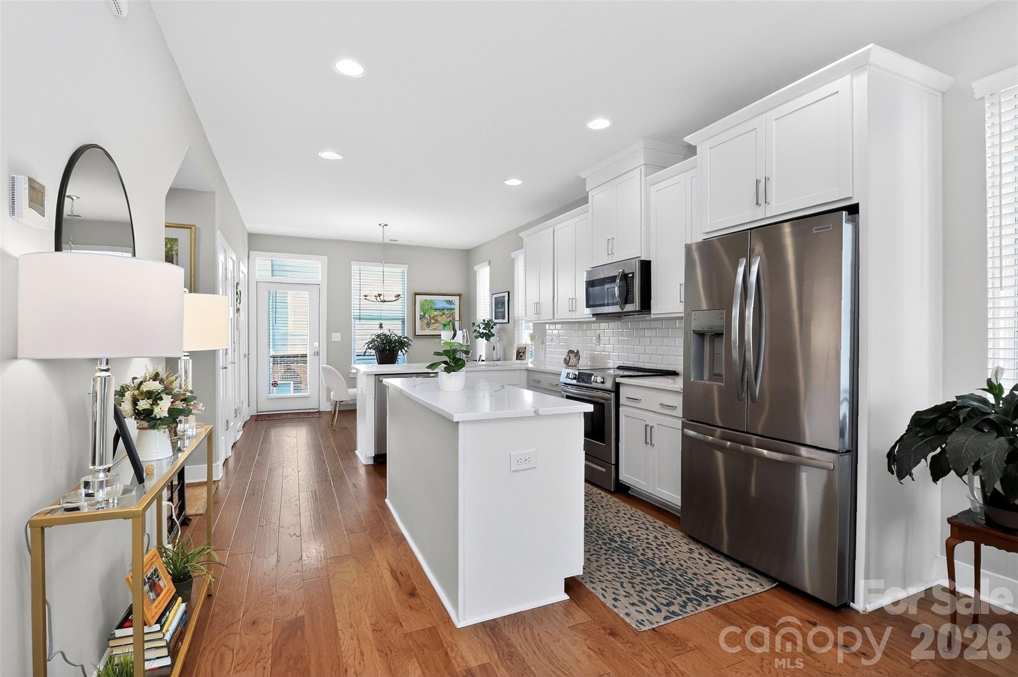 2111 Isom Street, Charlotte, NC - photo 14 of 38