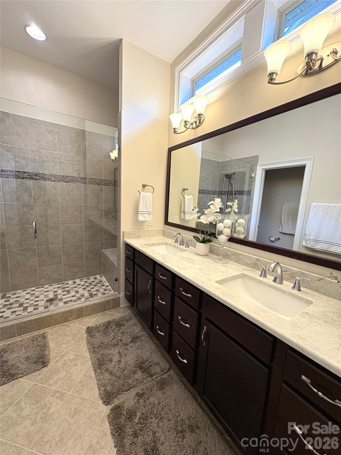 Photo 24 of 15511 Lake Ridge Road, Charlotte, NC