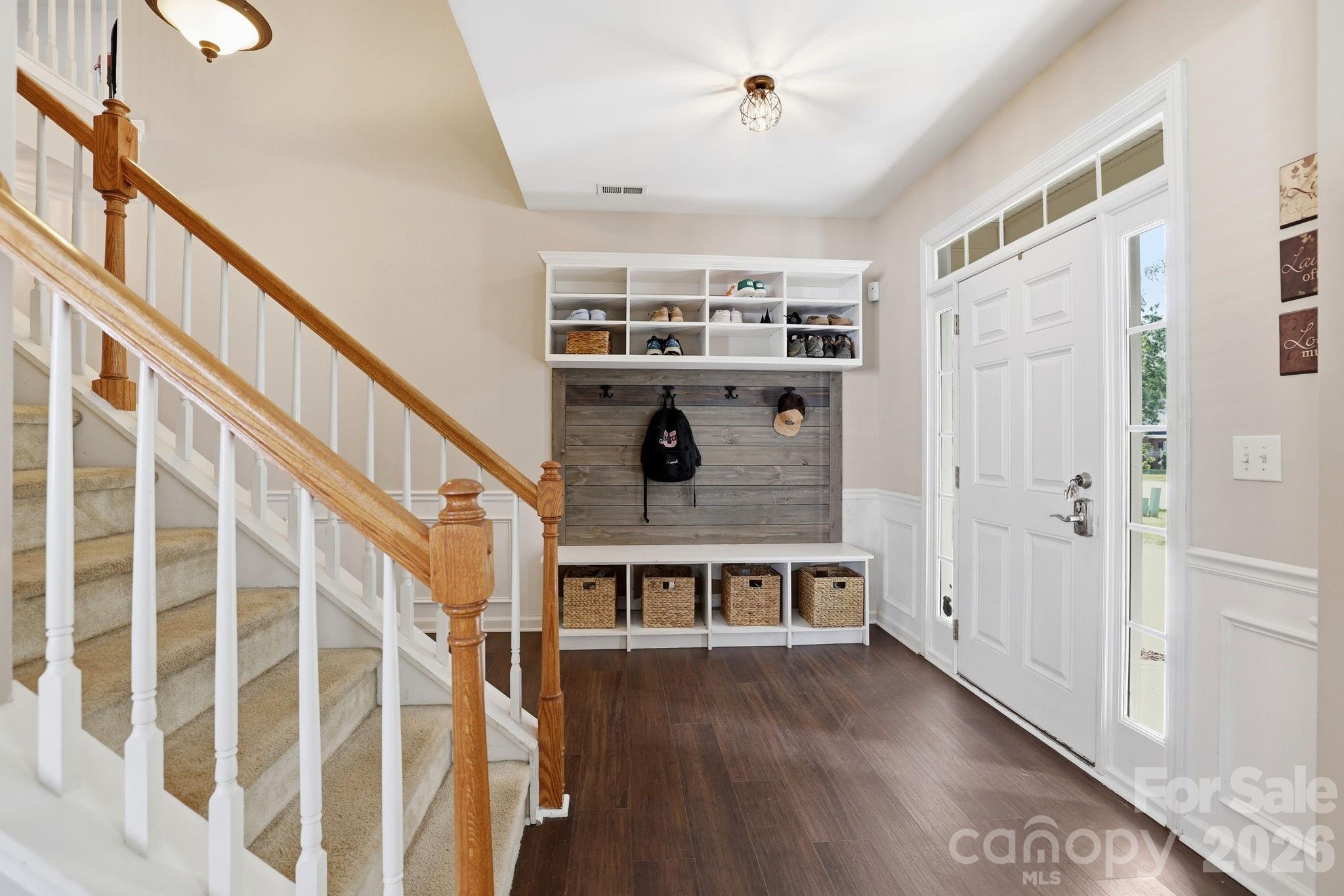 Photo 13 of 3135 Pine Bluff Way, Indian Land, SC