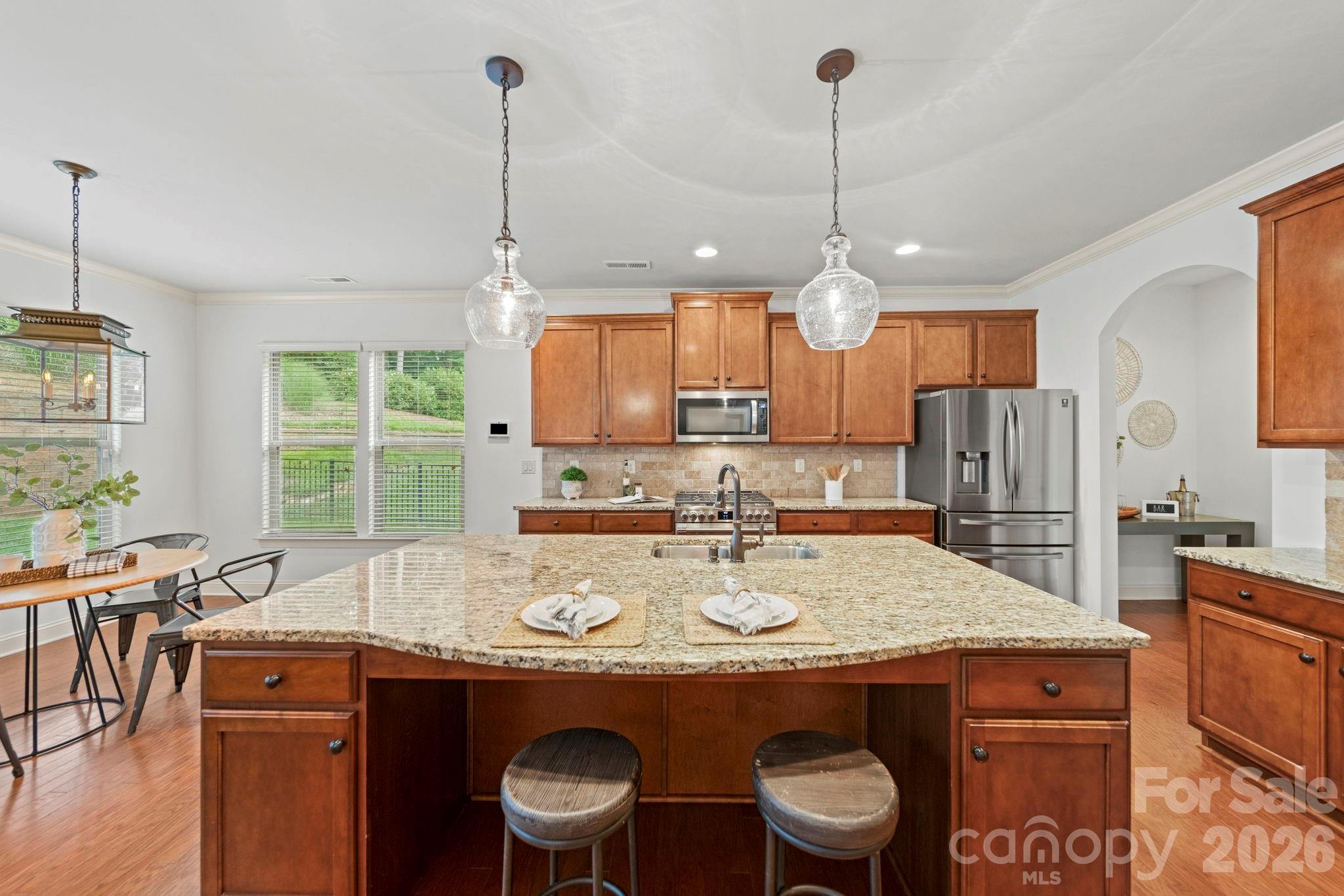 Photo 15 of 963 Rock Forest Way, Fort Mill, SC