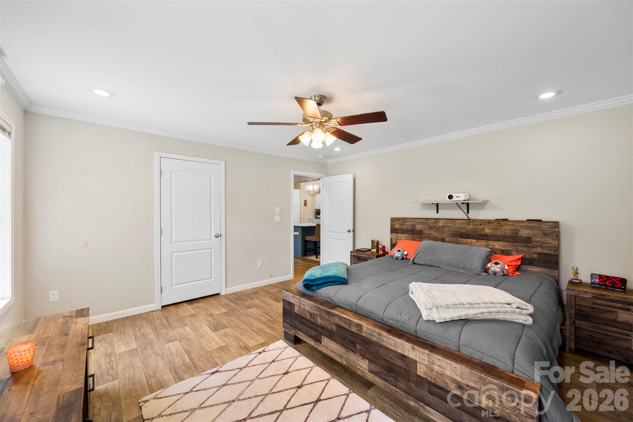 959 Wendover Heights Drive, Shelby, NC - photo 14 of 40
