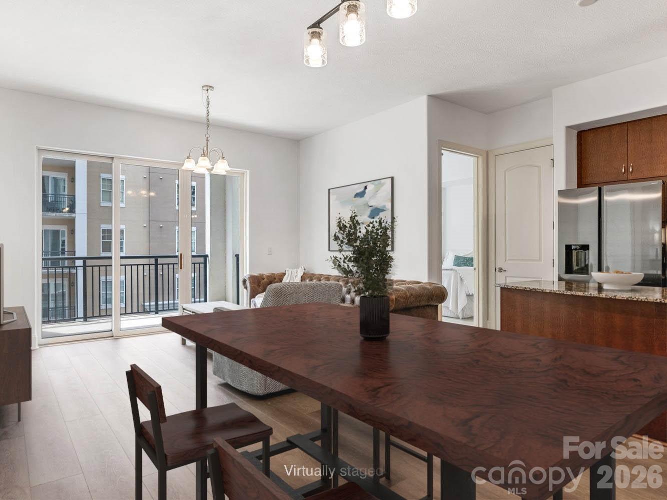 Photo 6 of 4625 Piedmont Row Drive408, Charlotte, NC