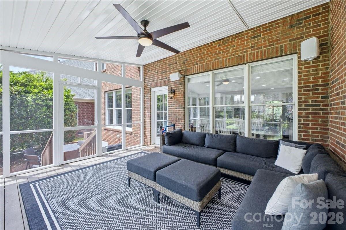 Photo 23 of 12665 Lindrick Lane, Charlotte, NC