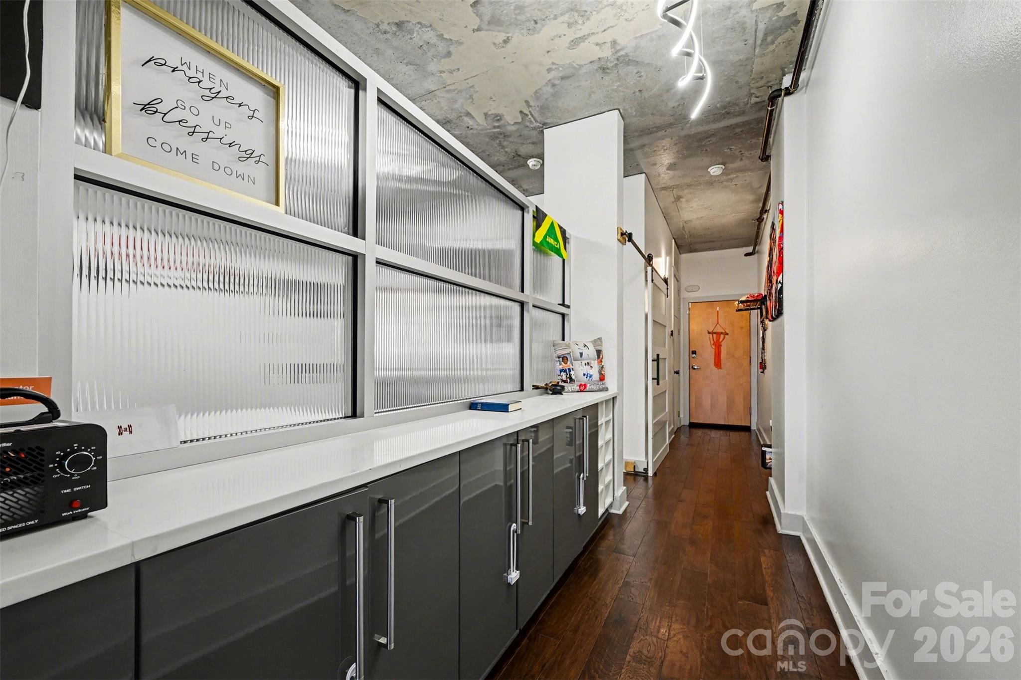 Photo 4 of 505 E 6th Street803, Charlotte, NC
