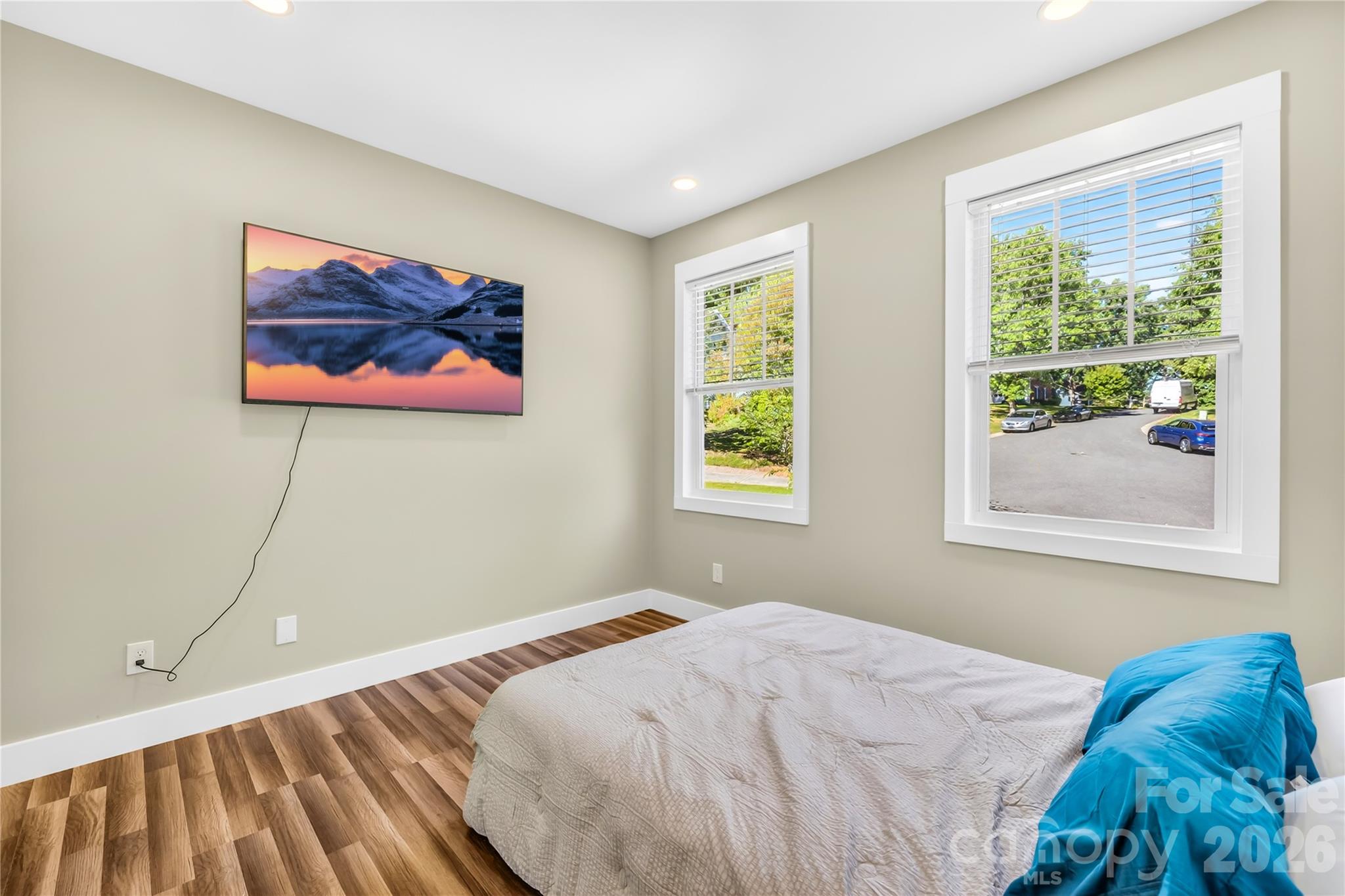 2101 Highland View Lane, Charlotte, NC - photo 25 of 40