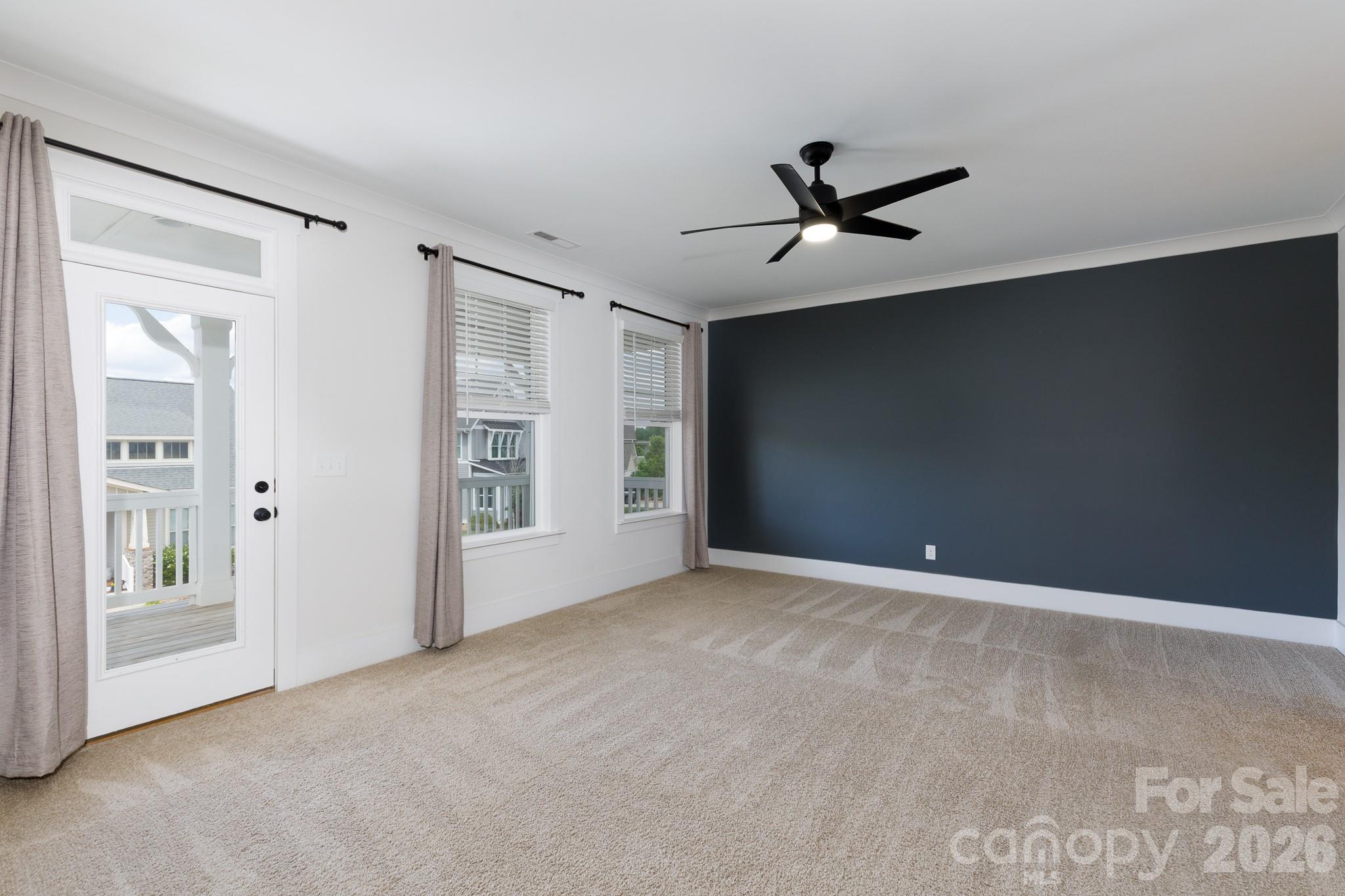 815 Bluff Loop Road, Rock Hill, SC - photo 15 of 41