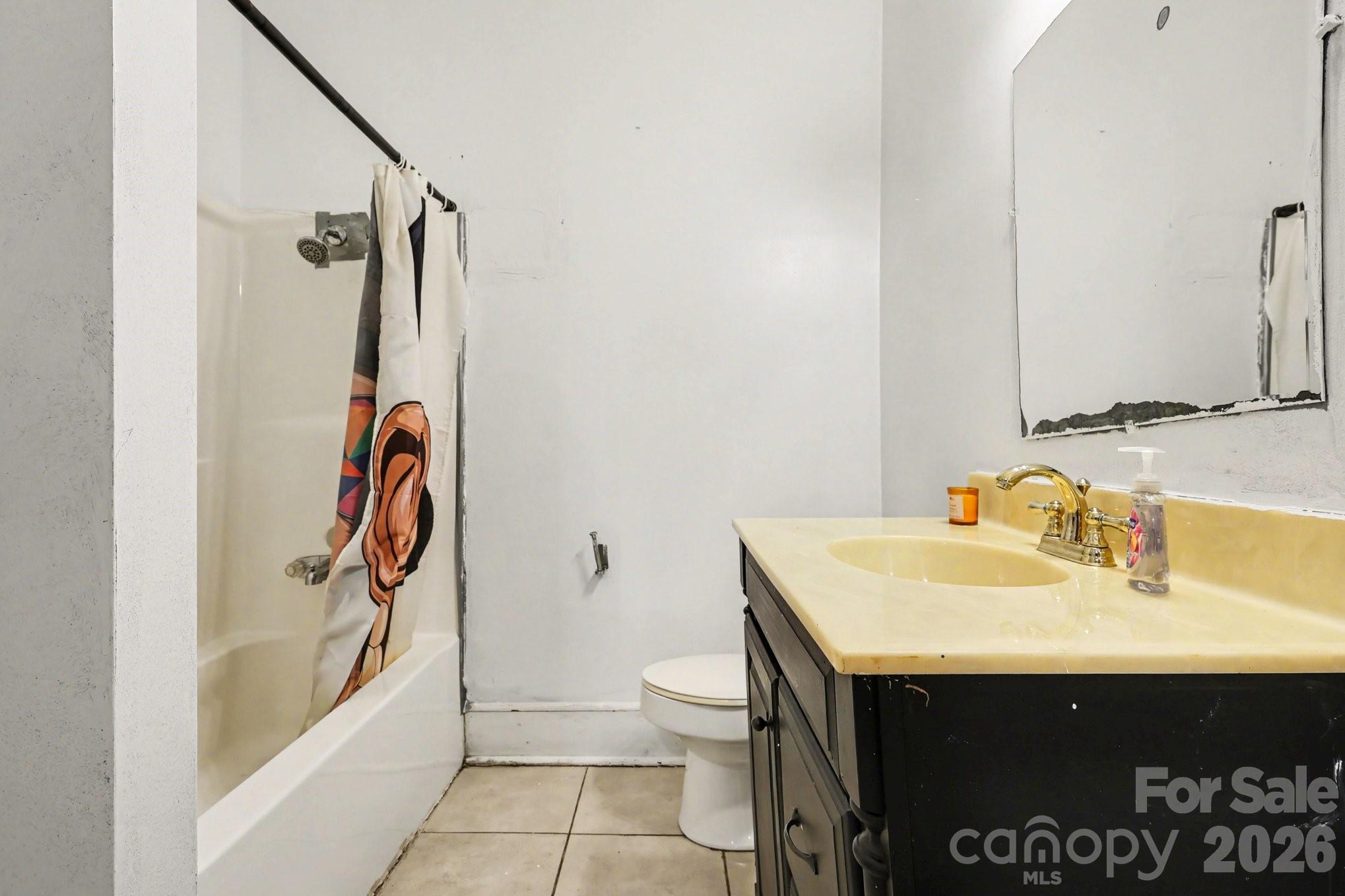 703 5th Street, Spencer, NC - photo 11 of 17