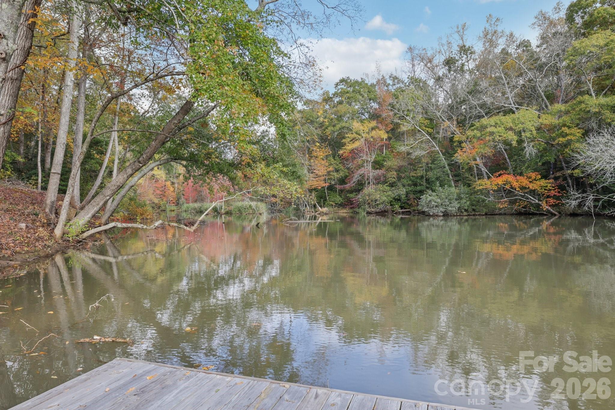 1269 Eastcreek Road, Fort Lawn, SC - photo 33 of 36