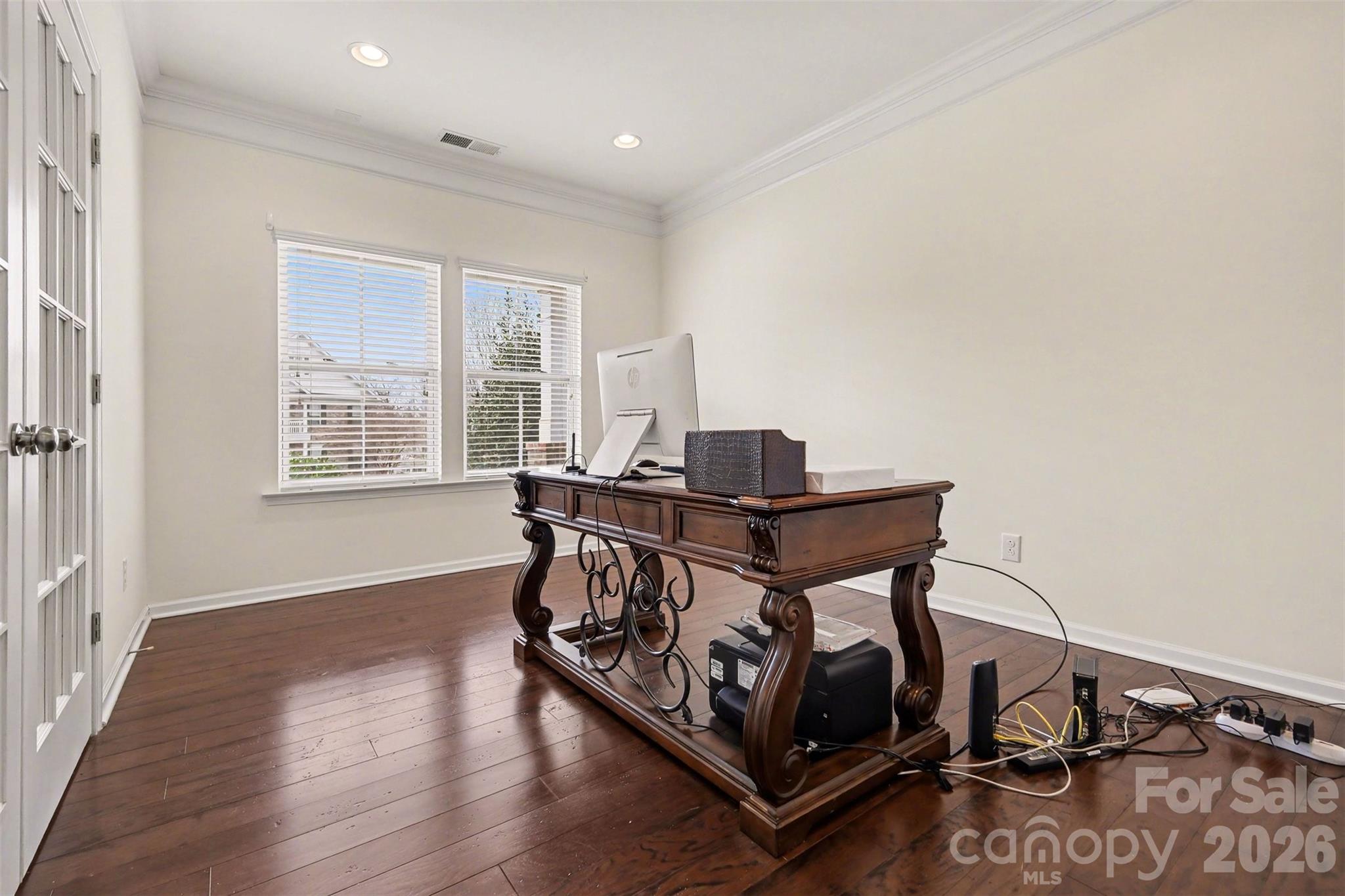 Photo 9 of 9631 Daufuskie Drive, Charlotte, NC