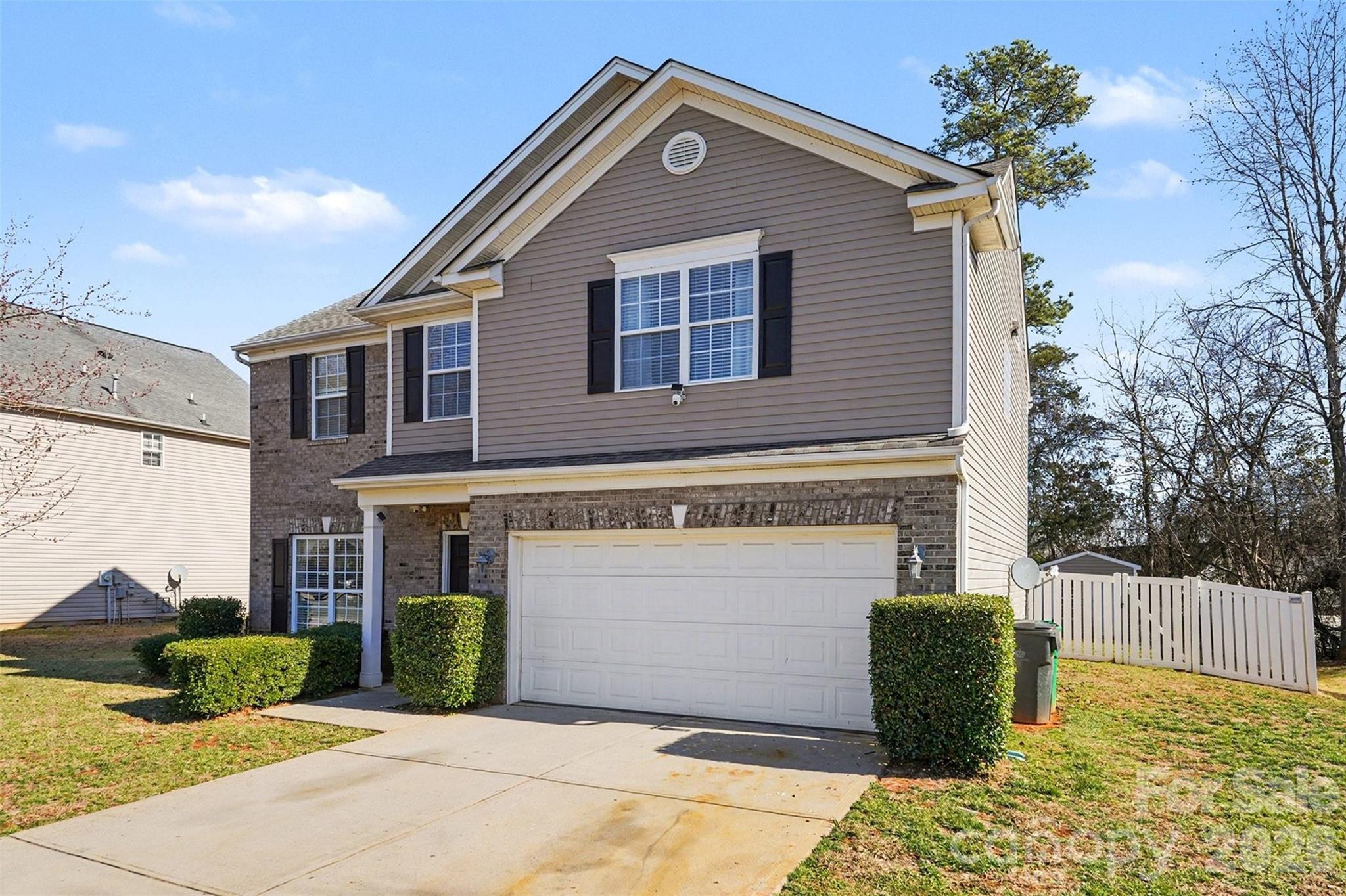 Photo 33 of 11001 Dulin Creek Boulevard, Charlotte, NC