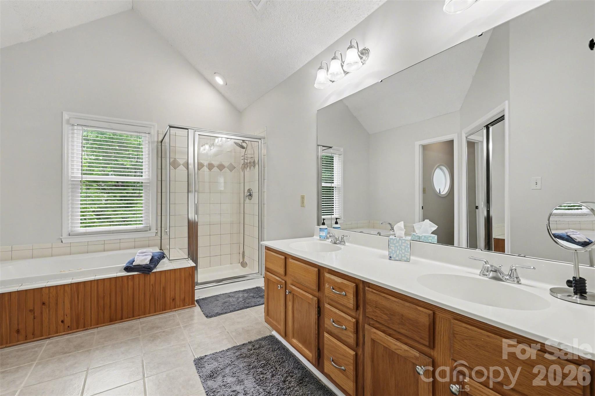 Photo 30 of 8910 Castlebay Drive, Charlotte, NC