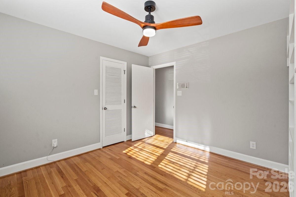 Photo 14 of 1717 Woodvalley Drive, Charlotte, NC