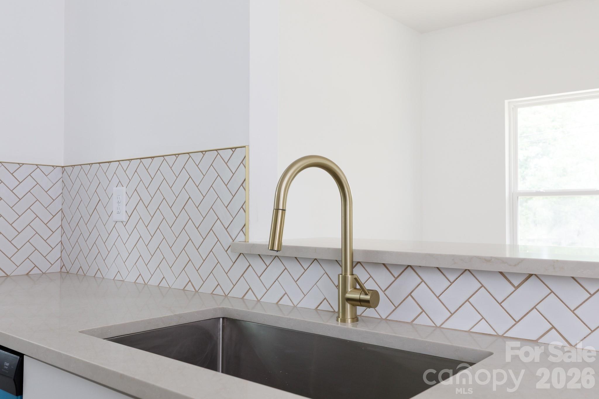 7.5 Wilson Avenue, Great Falls, SC - photo 11 of 27