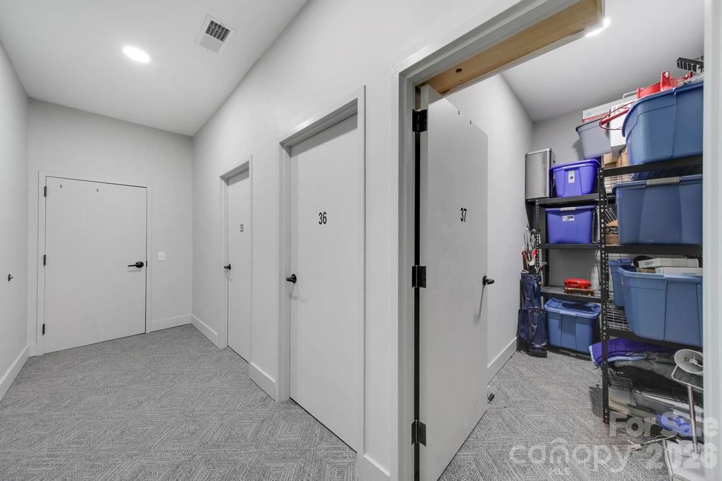 Photo 21 of 2401 Euclid Avenue301, Charlotte, NC