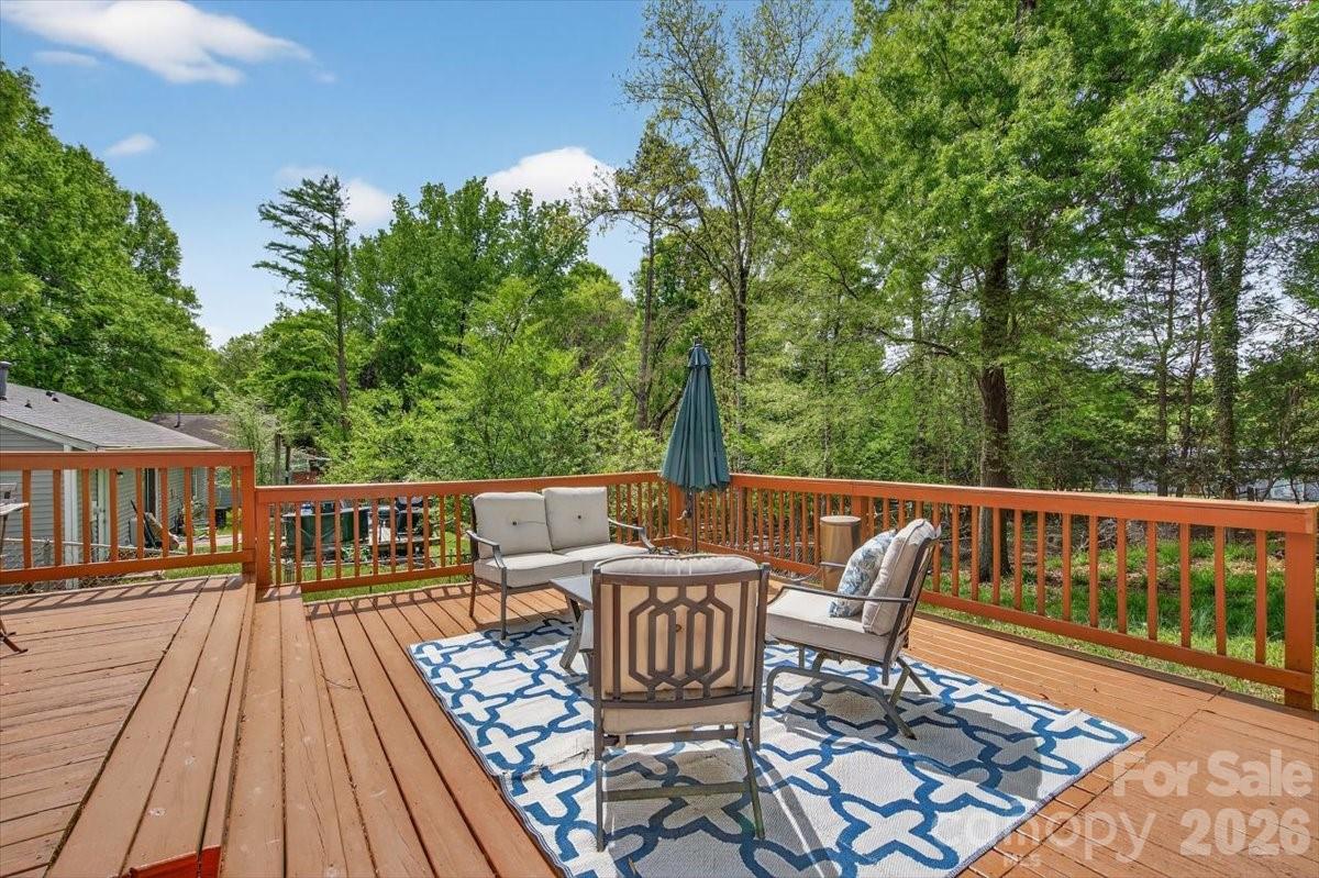 6308 Pineburr Road, Charlotte, NC - photo 30 of 37