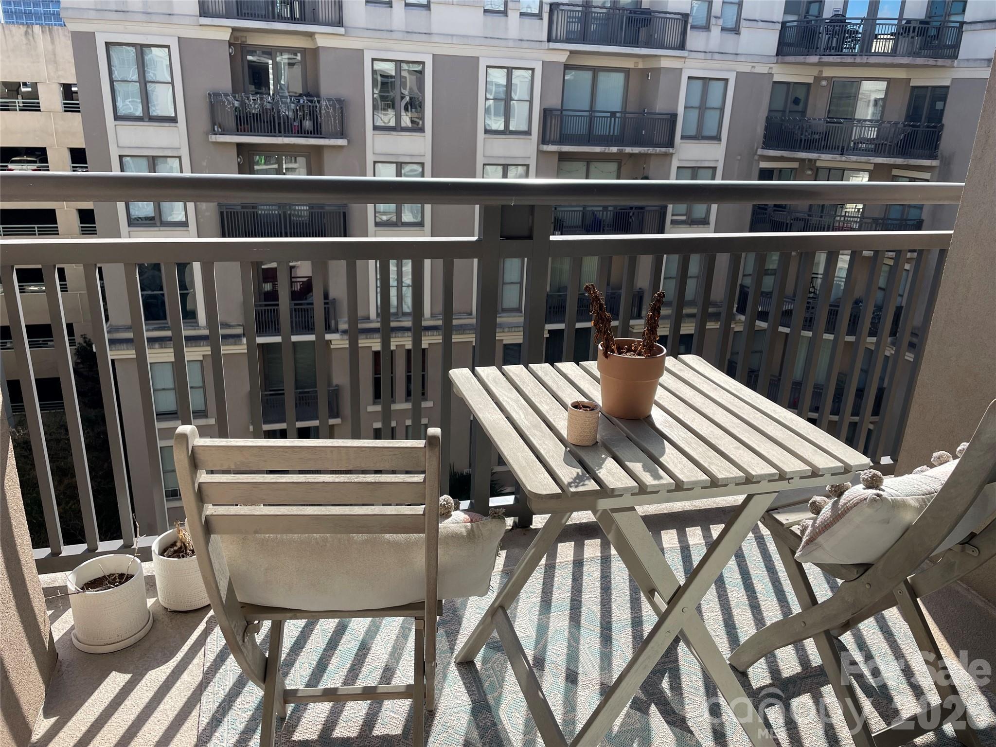 Photo 19 of 718 W Trade Street707, Charlotte, NC