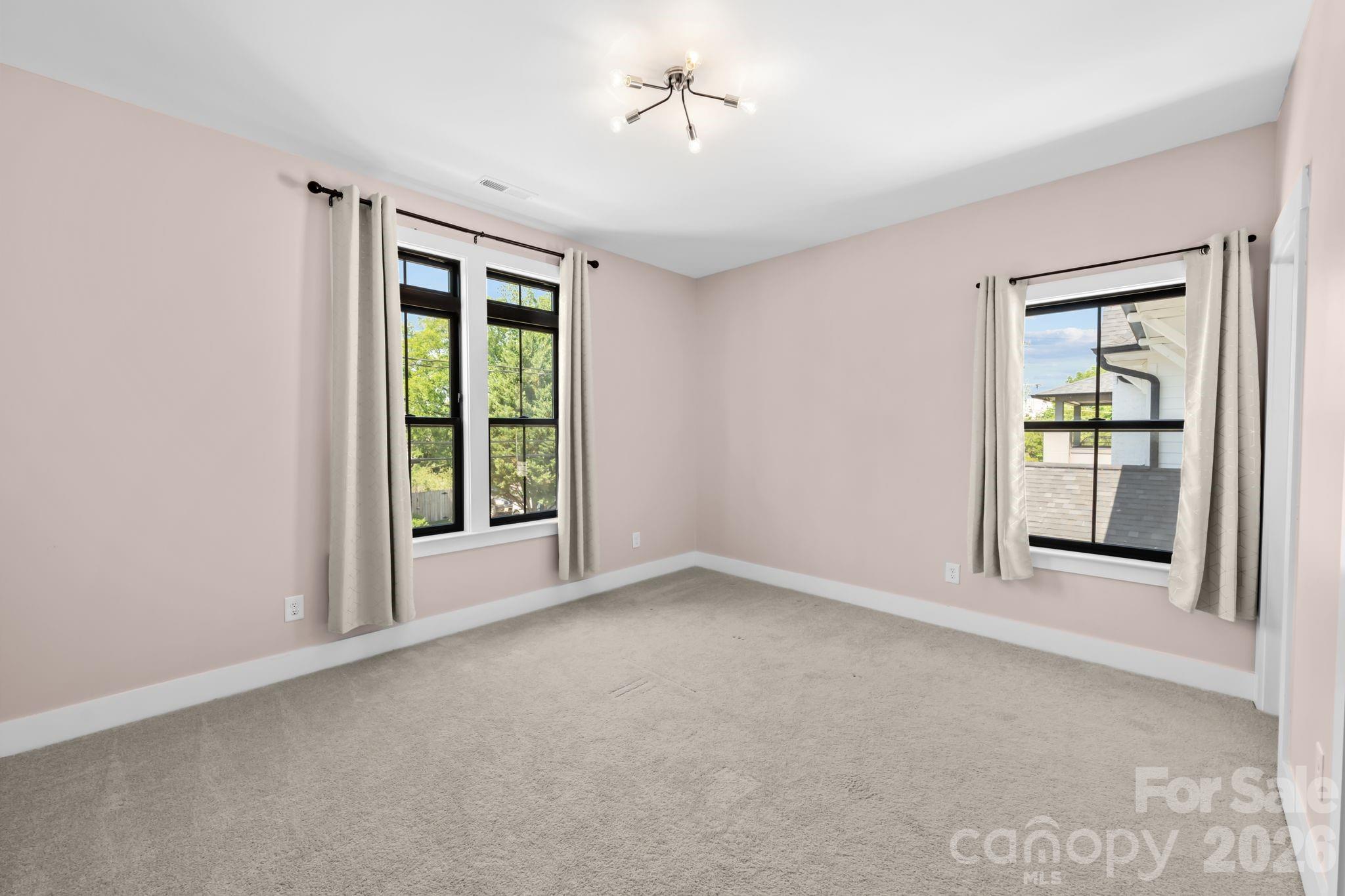 1408 N Caldwell Street, Charlotte, NC - photo 27 of 44