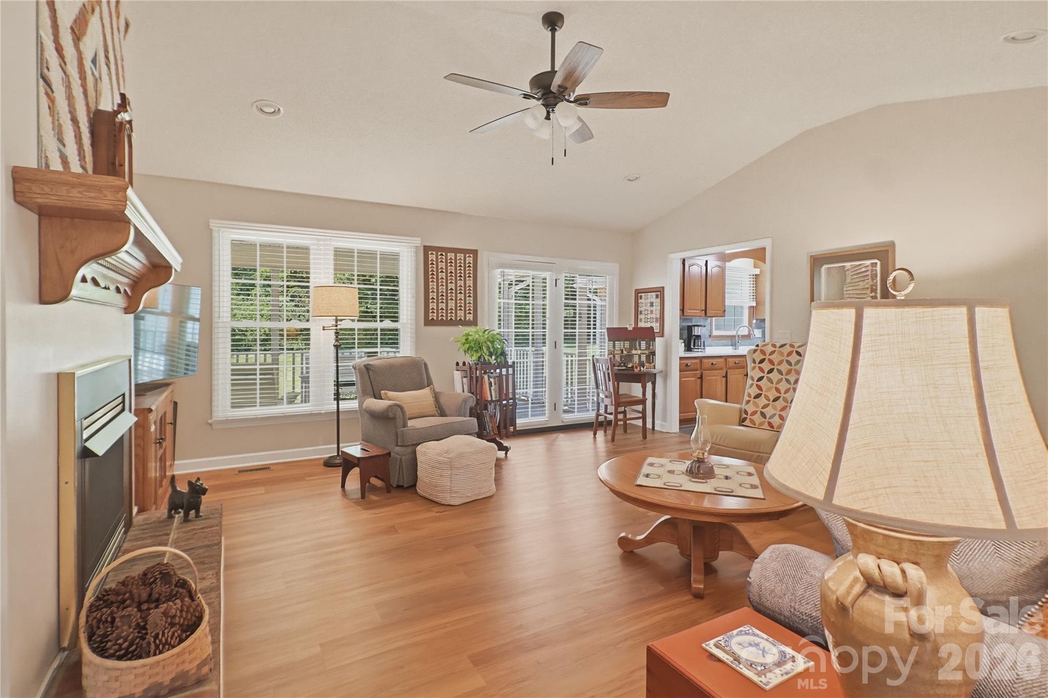 209 Silver Creek Lane, Shelby, NC - photo 14 of 39