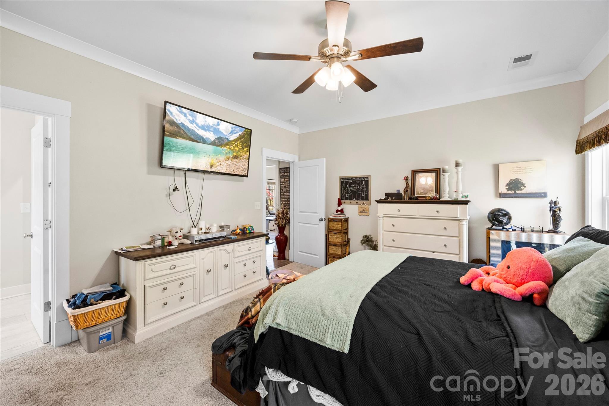 2357 Mintew Circle, Lincolnton, NC - photo 17 of 49