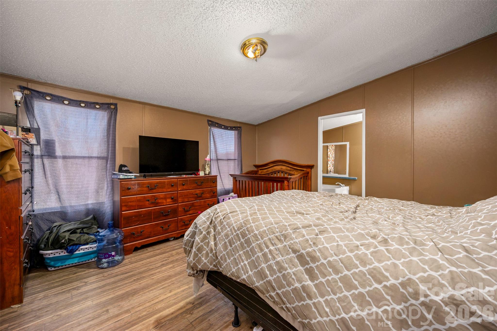 220 Mt Harmony Church Road, Lawndale, NC - photo 16 of 49