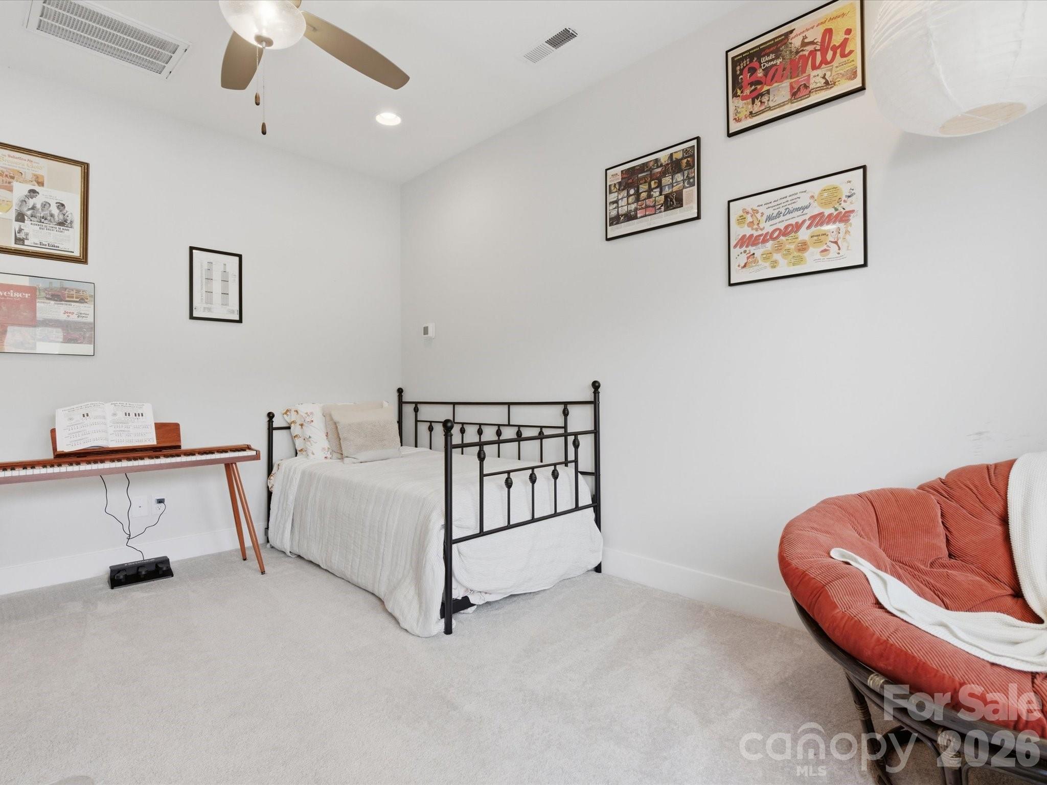 Photo 31 of 1013 E 36th Street, Charlotte, NC