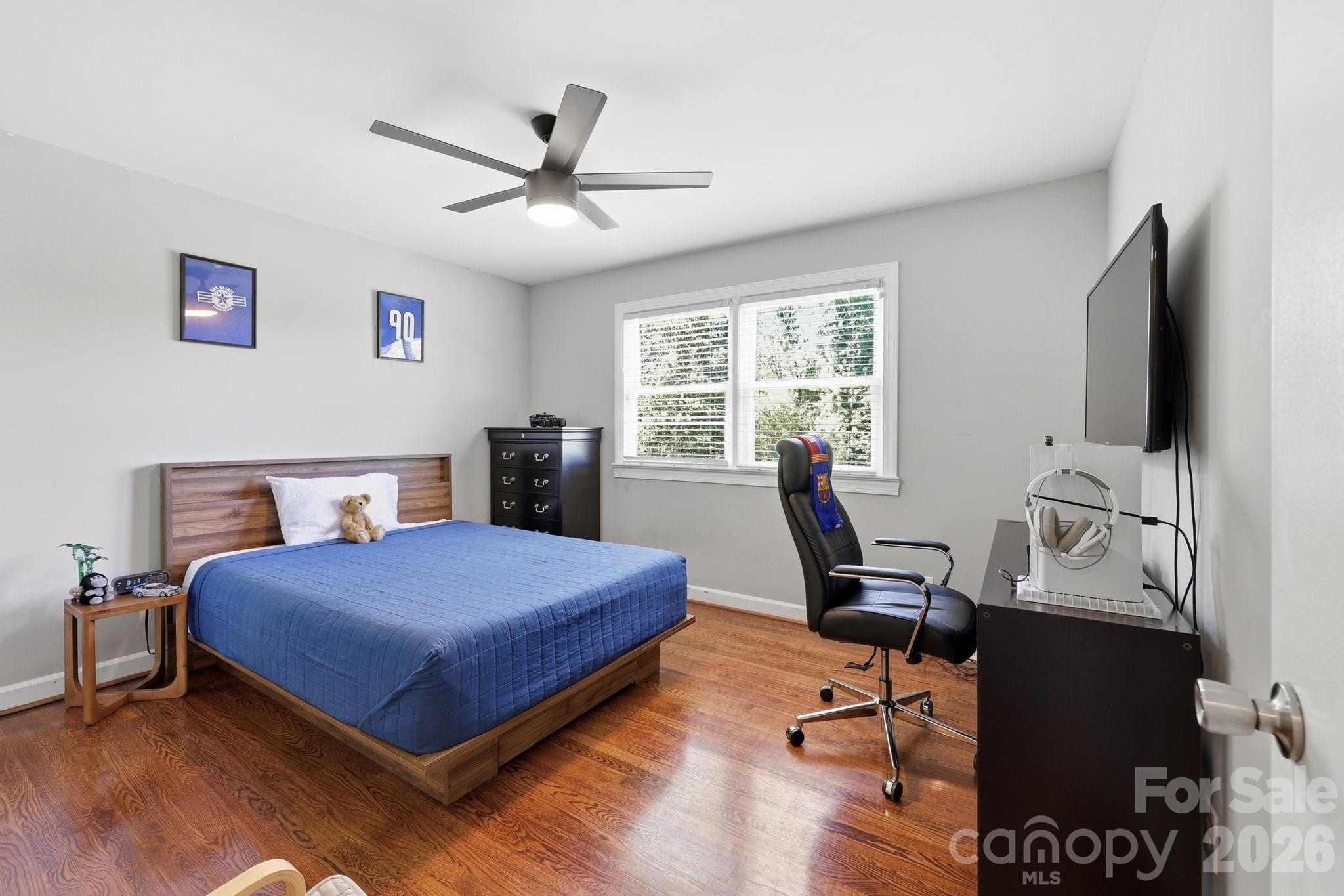 Photo 18 of 6621 Fair Lawn Road, Charlotte, NC