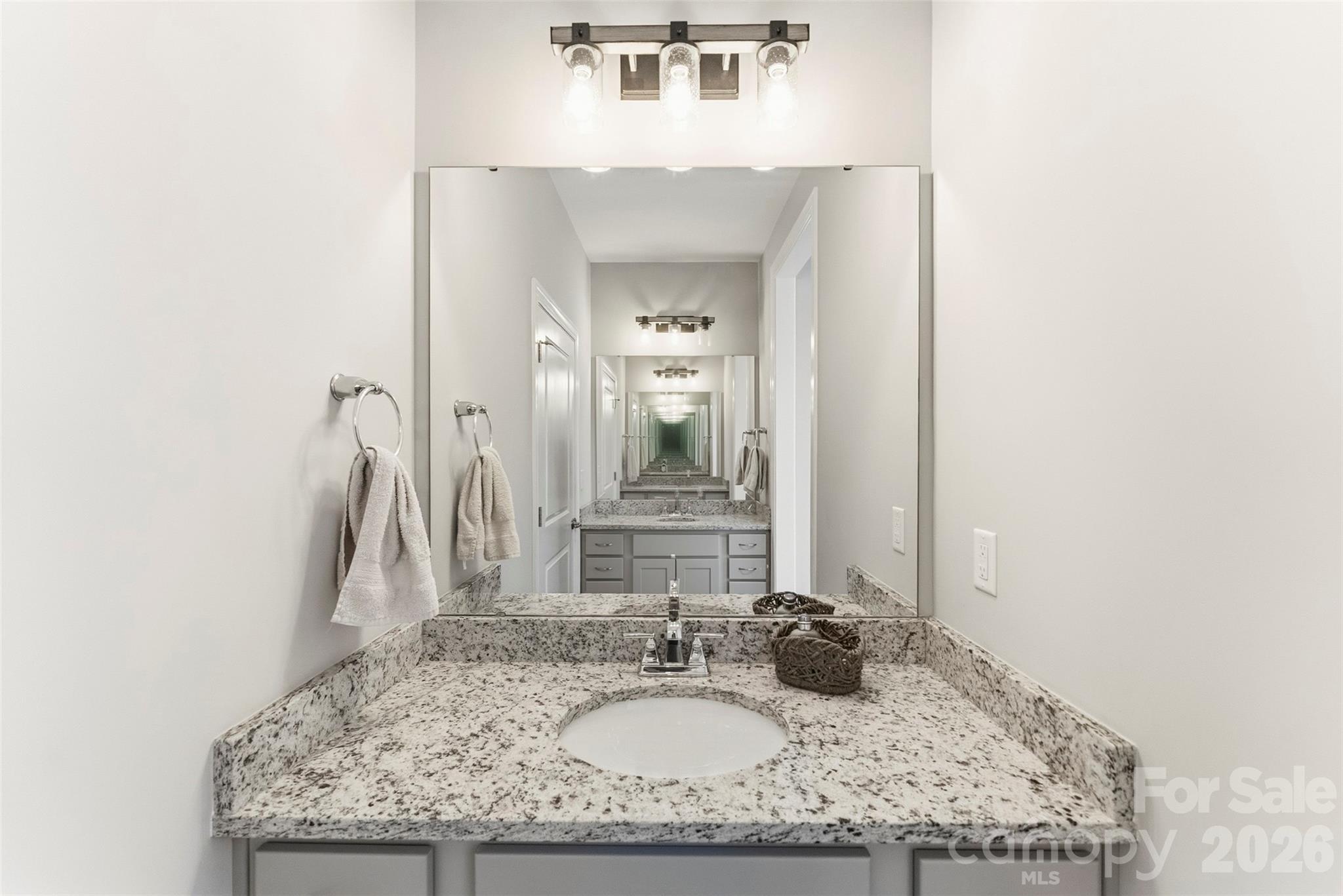 248 Pinnacle Crossing, Shelby, NC - photo 22 of 45