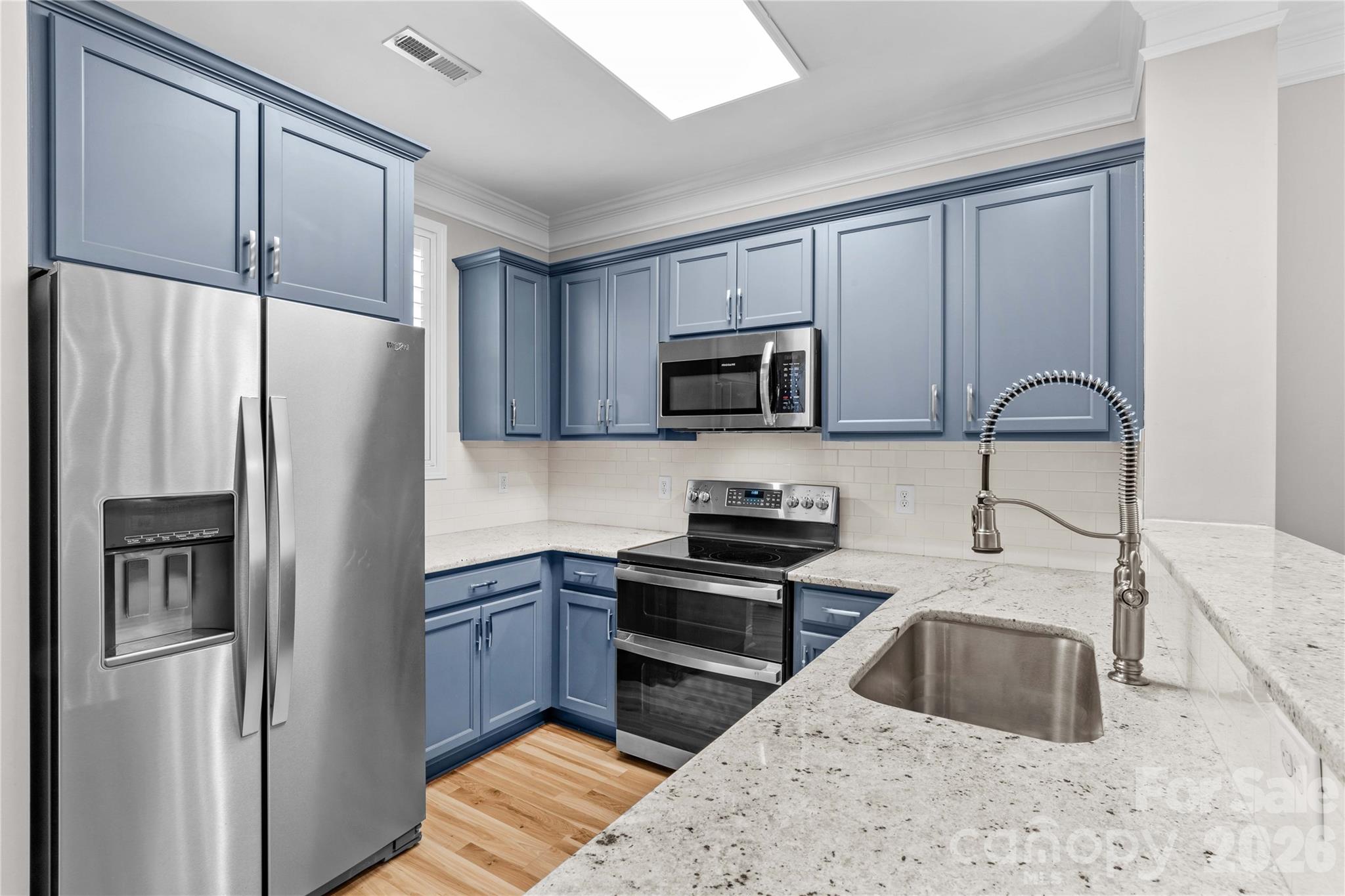 972 Gardners Way, Cornelius, NC - photo 10 of 34