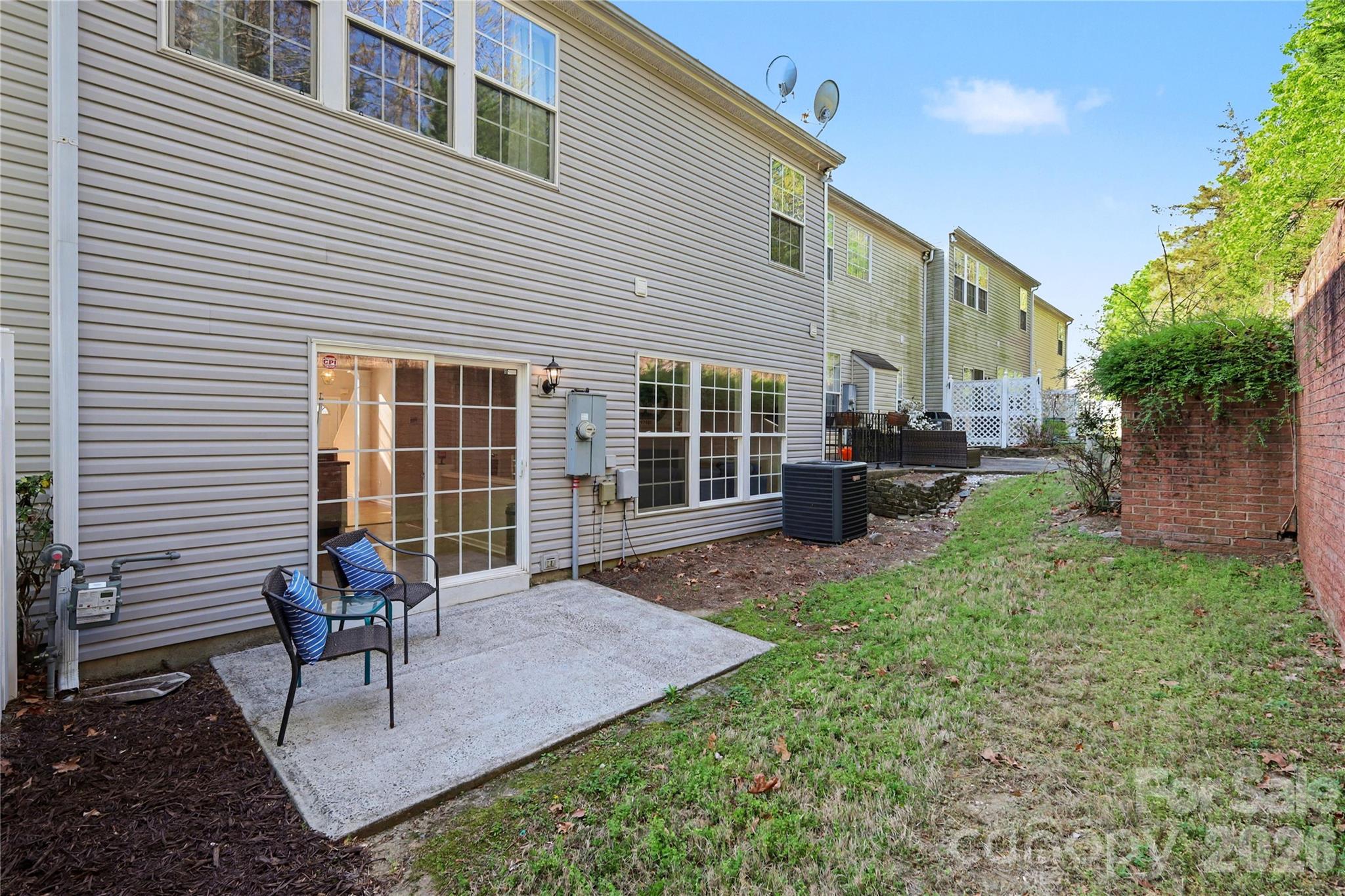 Photo 26 of 6930 Beverly Springs Drive, Charlotte, NC