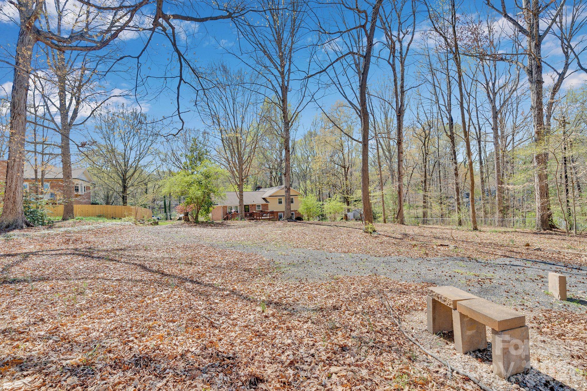 5317 Quail Ridge Drive, Mint Hill, NC - photo 40 of 43