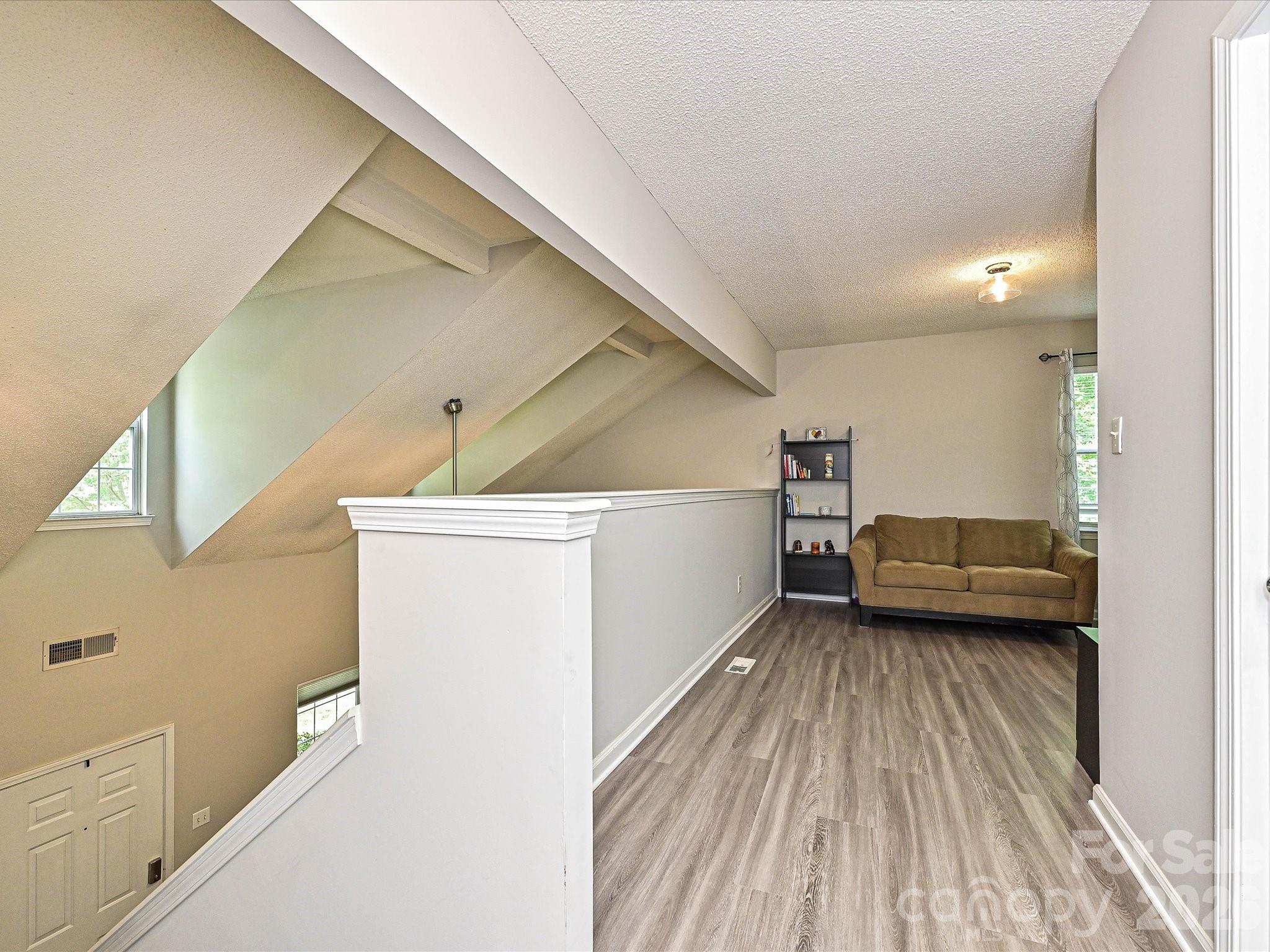 Photo 14 of 9207 Kimmel Lane, Charlotte, NC