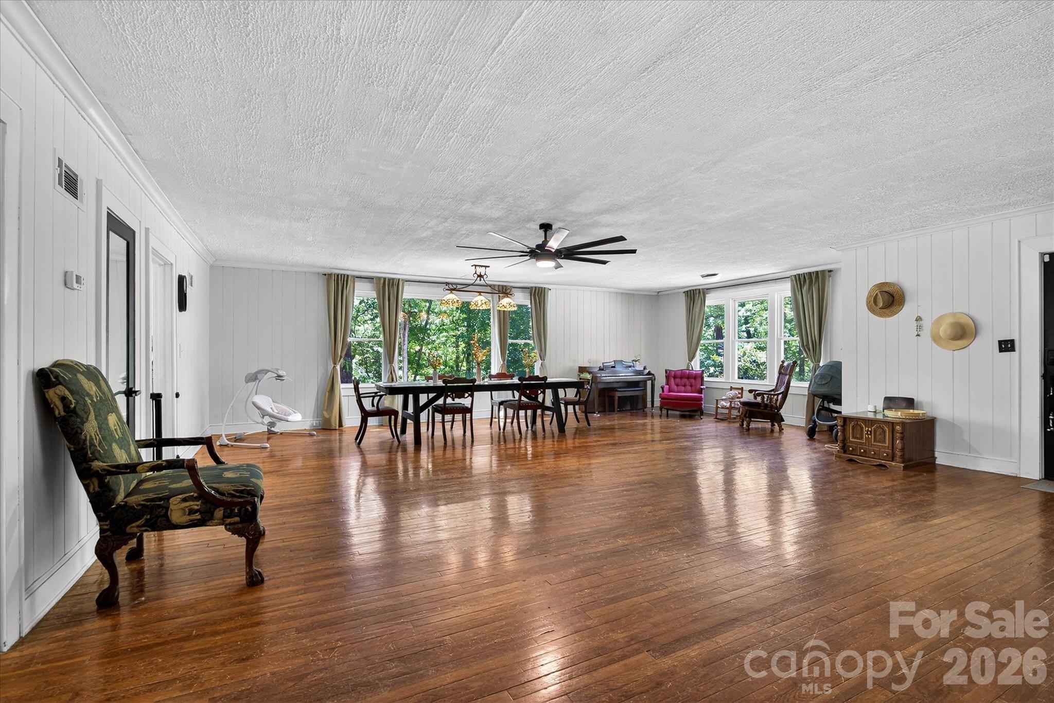 Home for sale at 30640 Lockwood Drive, Albemarle, NC — photo 10 of 48