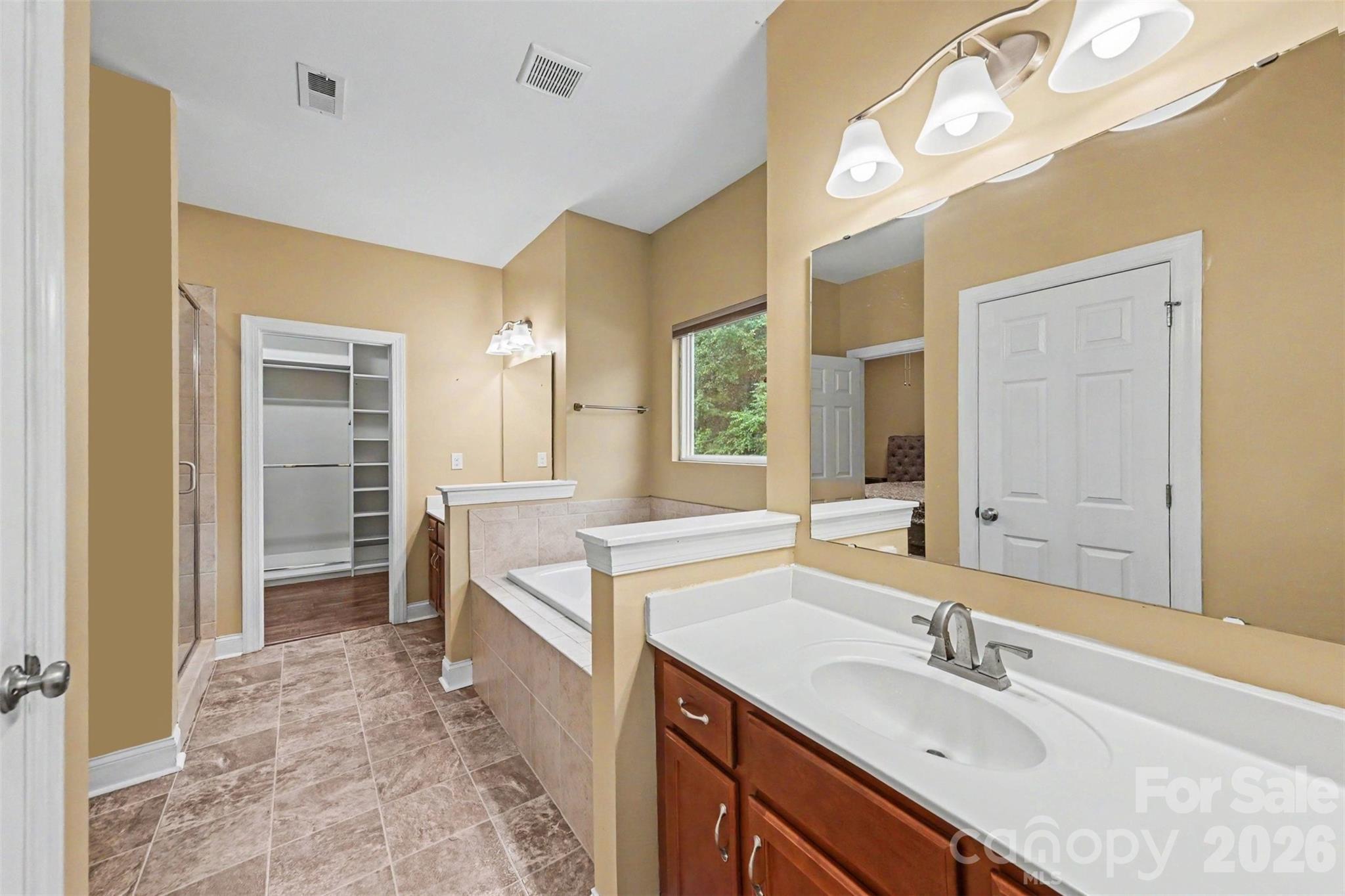 Photo 7 of 7015 Mt Holly Huntersville Road8, Charlotte, NC