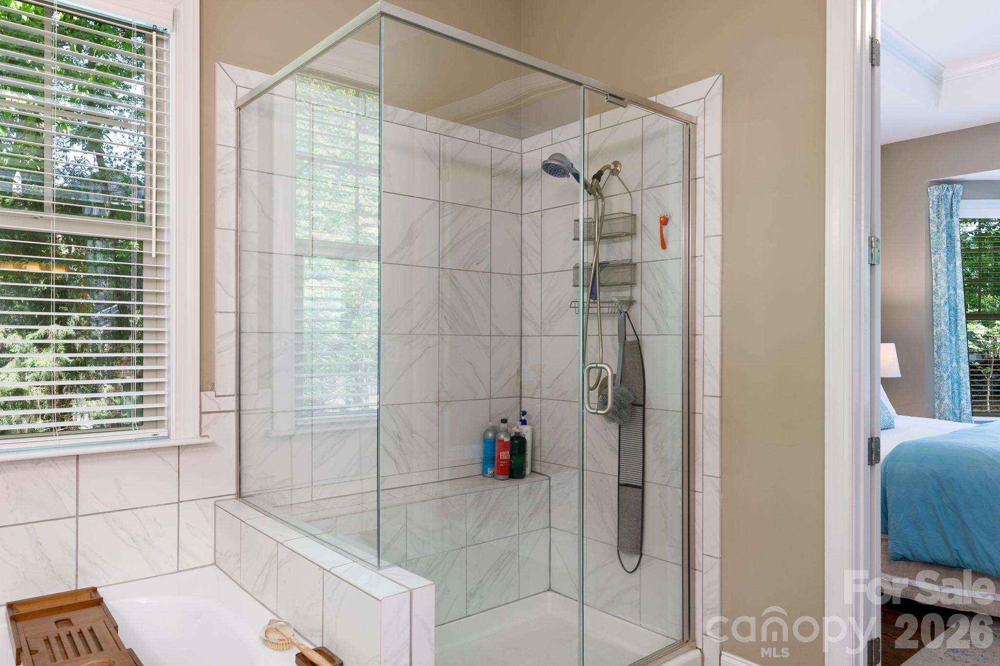 6704 Montgomery Road, Lake Wylie, SC - photo 18 of 42