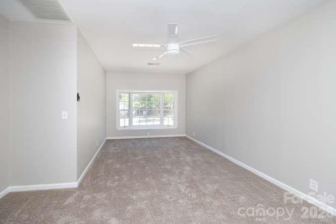 14011 Eden Court, Pineville, NC - photo 15 of 33