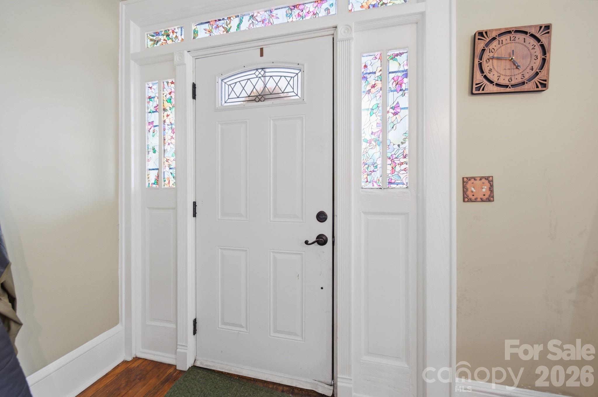 707 S York Street, Gastonia, NC - photo 3 of 39