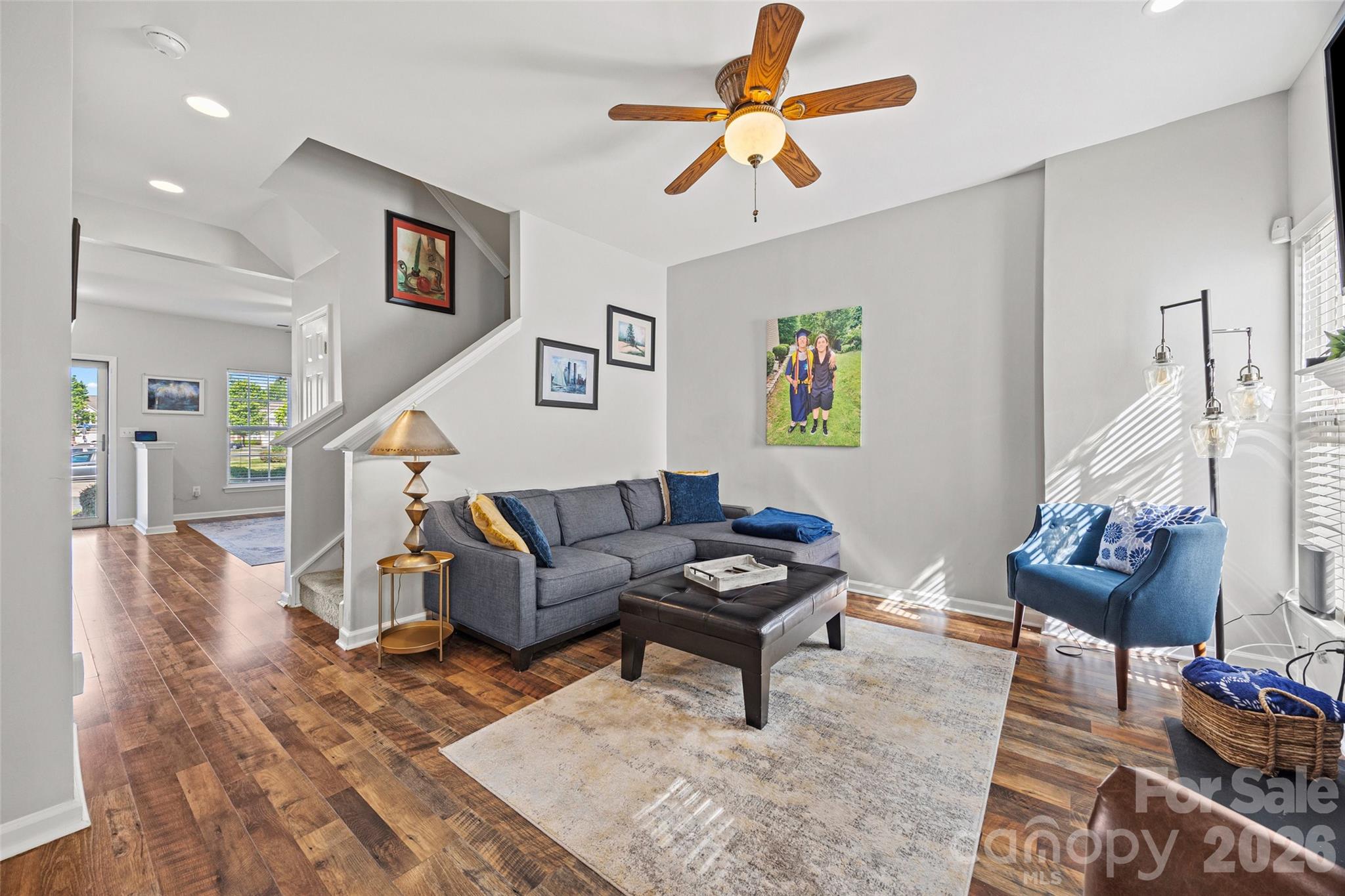 126 Autumn Falls Drive26, Lake Wylie, SC - photo 9 of 39