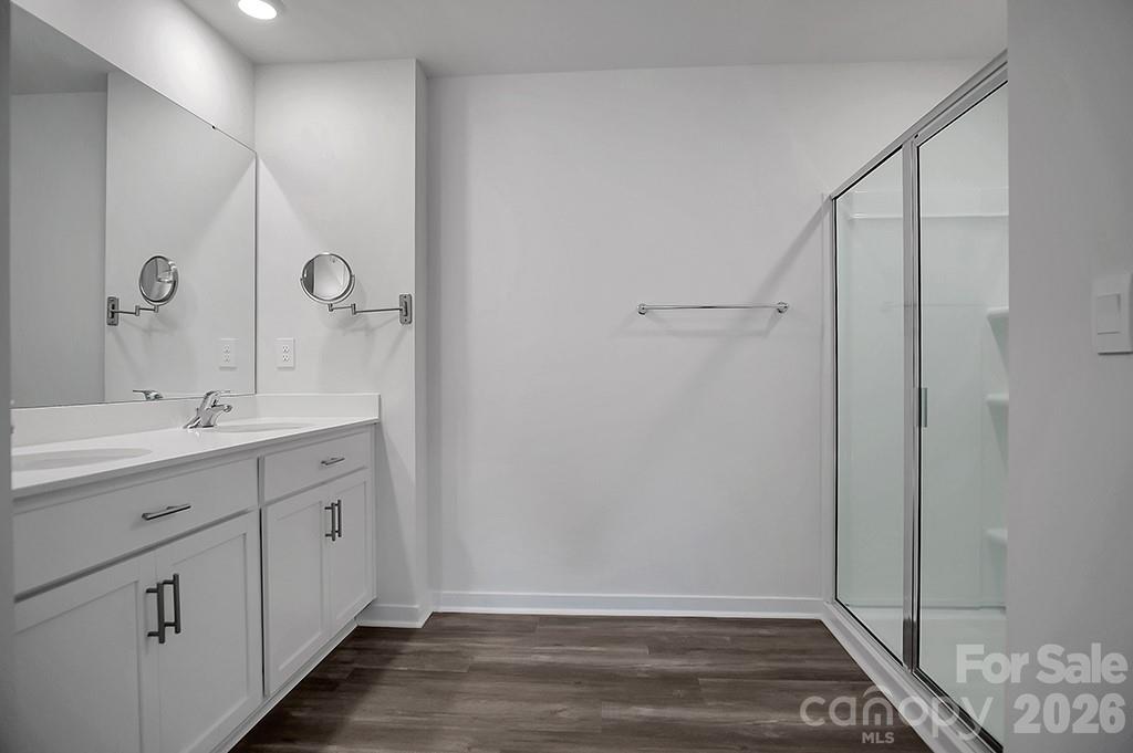 231 Brinkley Drive, Kings Mountain, NC - photo 23 of 42