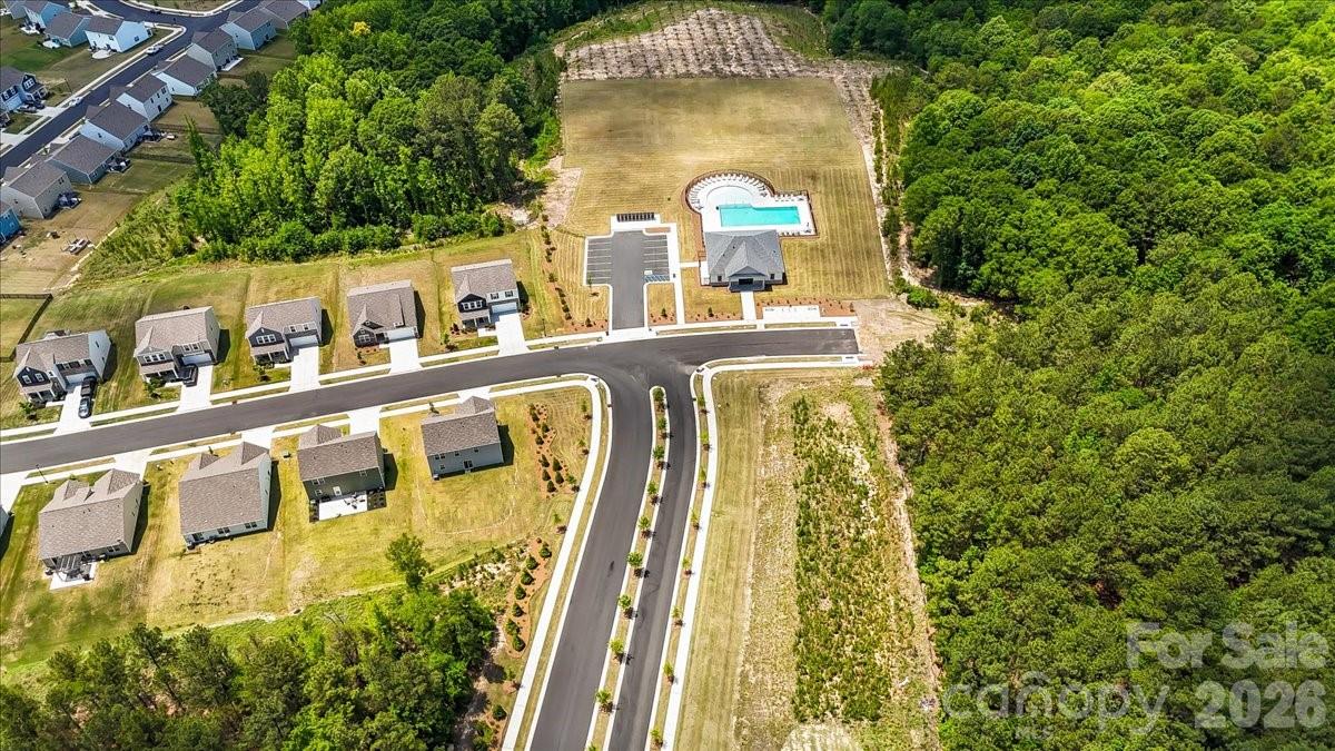 1821 River Crossing Lane, Edgemoor, SC - photo 40 of 49