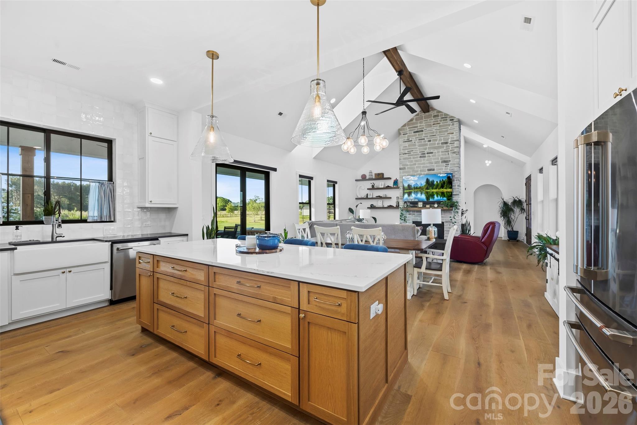 Photo 6 of 2378 Bridgewater Road, Rock Hill, SC