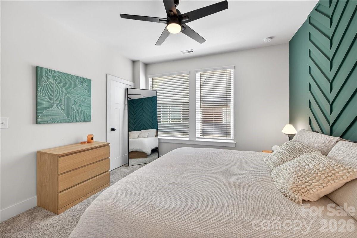 7017 Loso Commons Way, Charlotte, NC - photo 24 of 49