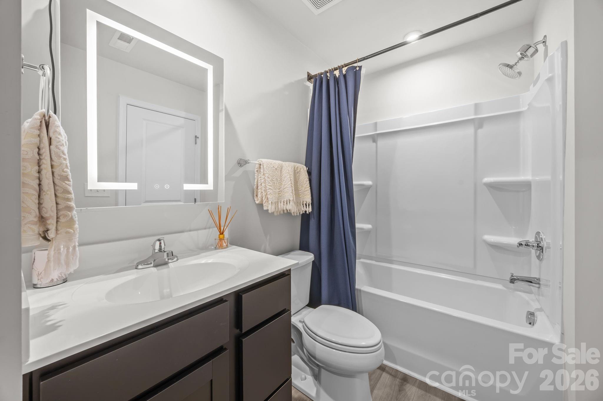 Photo 22 of 3021 Fiddlewood Street, Charlotte, NC