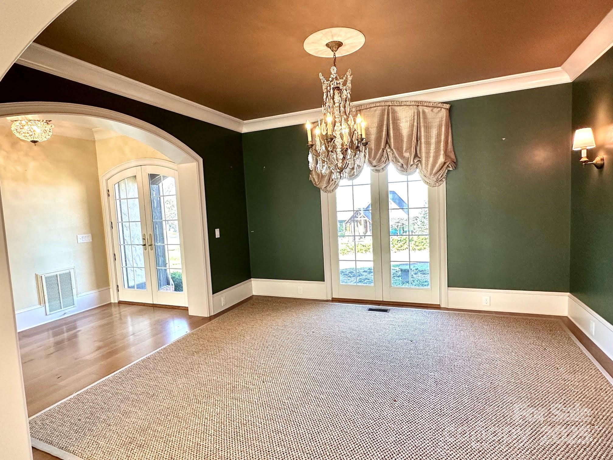 520 E Landing Ridge Circle, Jefferson, NC - photo 7 of 49