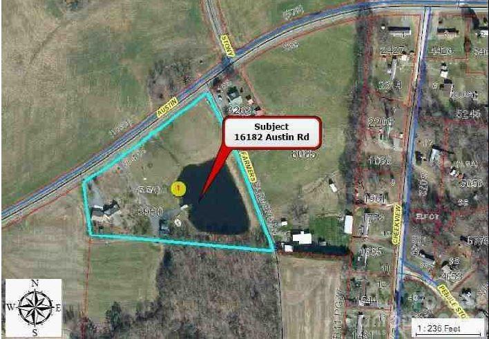 16182 Austin Road, Locust, NC - photo 48 of 49