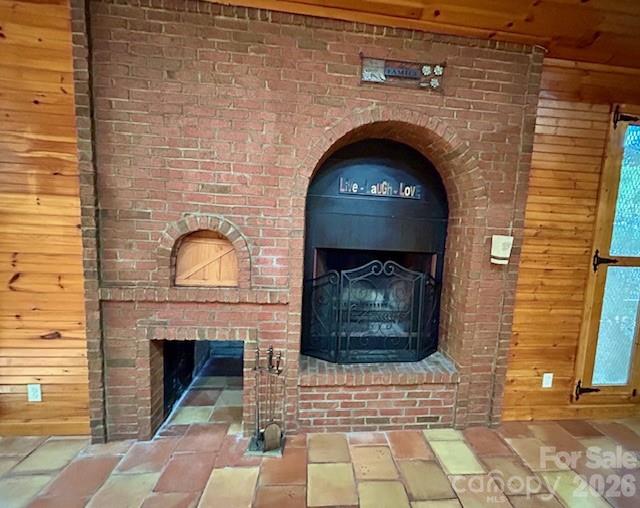 Photo 27 of 1319 Cathey Road, Charlotte, NC